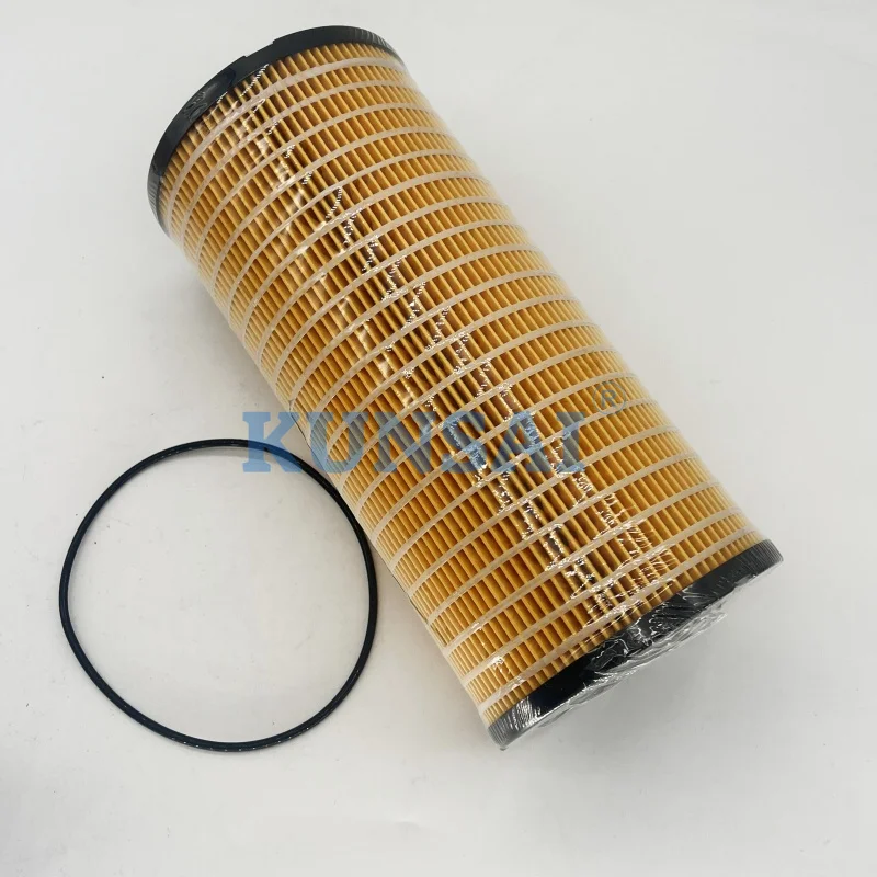 Fuel Filter Ch10931 - Buy Pf7900 Ch10930 Ch10929 Ff5713 Ch10931 Fuel ...