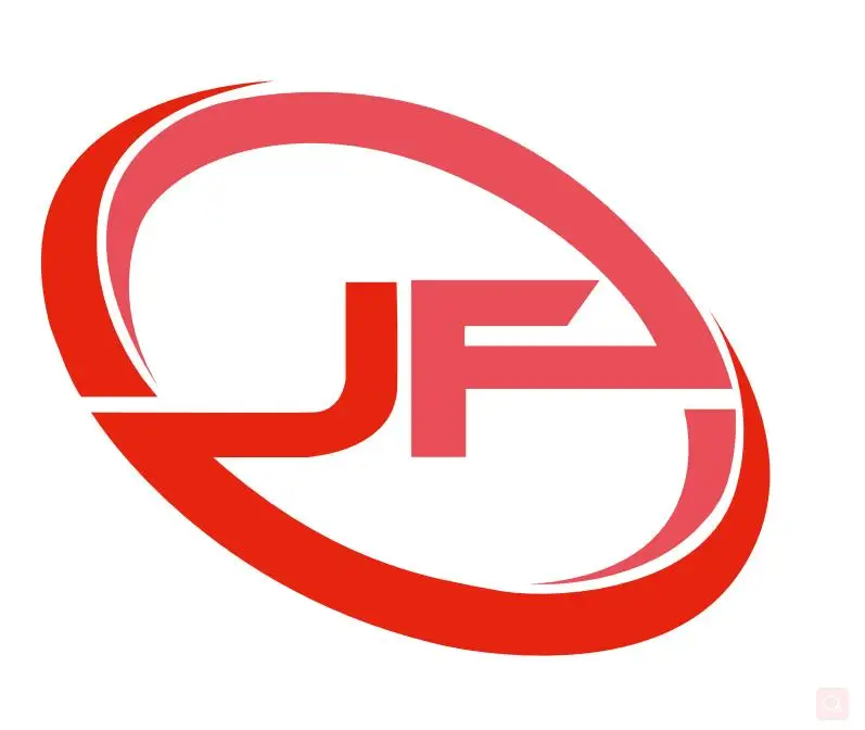 Company Overview - Shenzhen Jufeng Trading Co., Ltd.