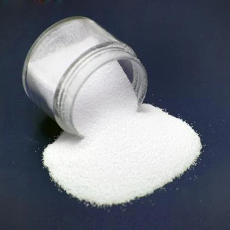 Various Melting Temperature Phase Change Material Pcm Paraffin Wax ...