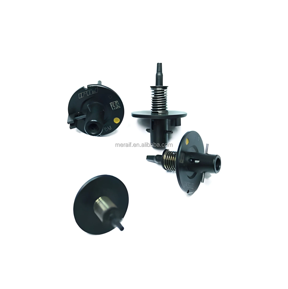 Original New Smt H0 H02 H04 H04s Nozzle For Fuji Nxt H08 H12 V12 H08m Nozzle For Fuji Smt Chip ...