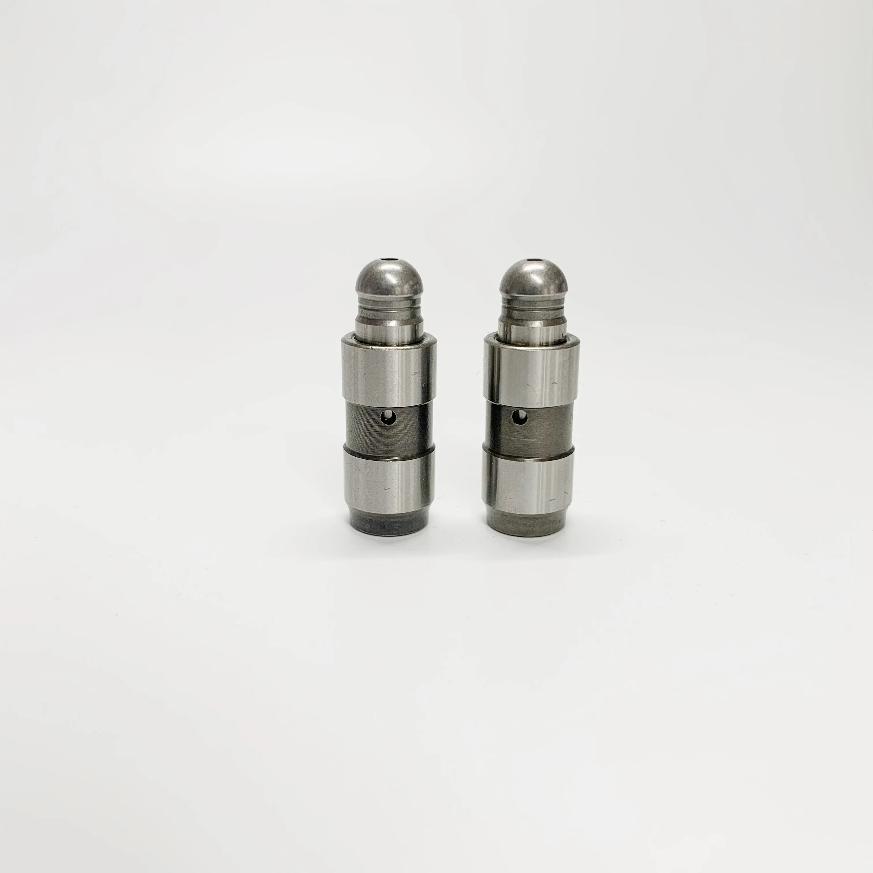 Hyundai 222312A000 222314A000 Valve Lifters - Professional Test