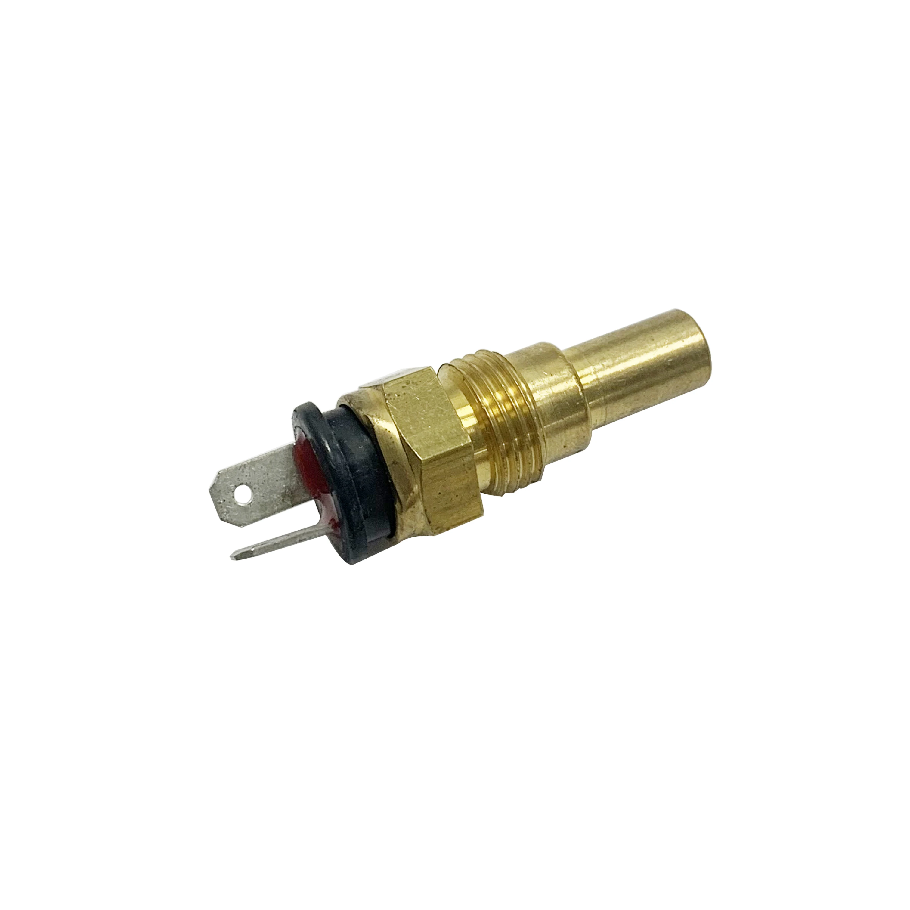 Daewoo Bus Parts Water Temperature Sensor for Doosan Engine| Alibaba.com
