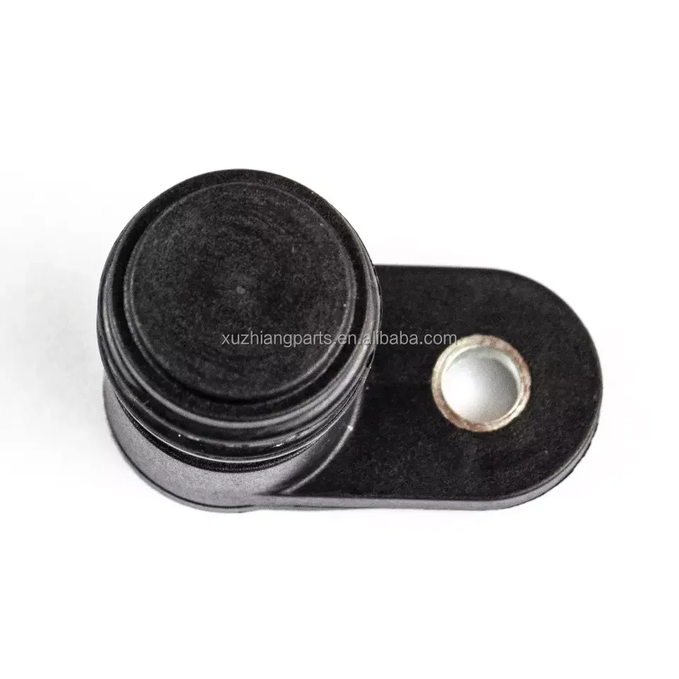 Auto Parts Automotive Engine Coolant Sealing Blind Plug 11537519733 For ...
