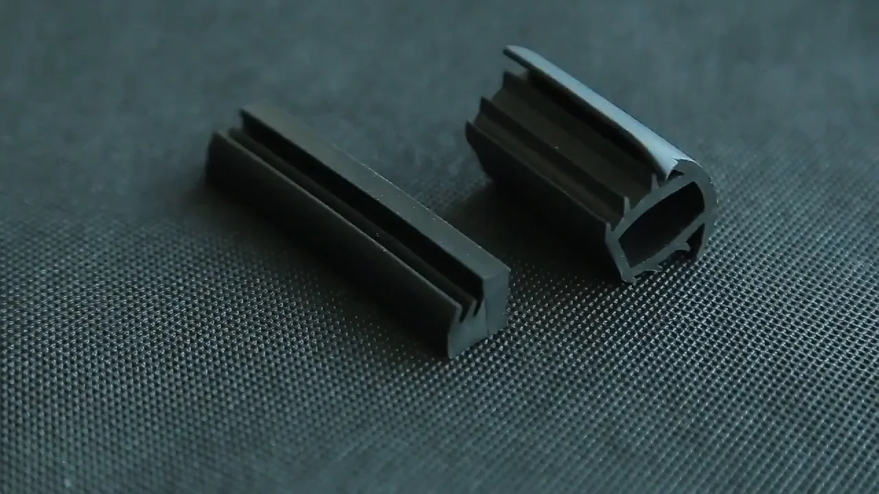 Solar Panels Edpm Rubber Gasket Seal - Buy Rubber Gasket For Solar ...