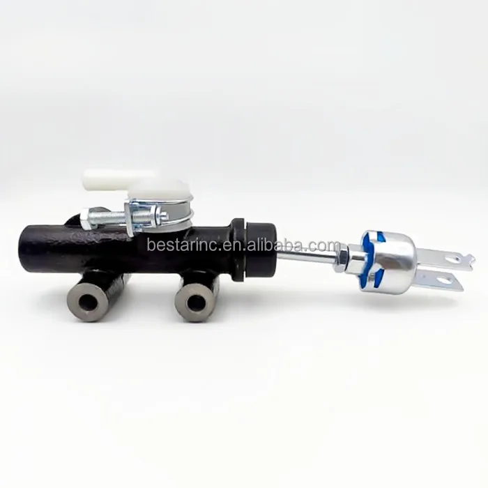 Clutch Master Cylinder 3142037040 31420-37040 Used For Toyota Car - Buy ...