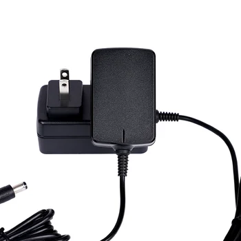 Ac Dc Power Adapters 5v 12v 19v 24v 1a 2a 2.5a 3a 4a 5a Eu Us Power ...