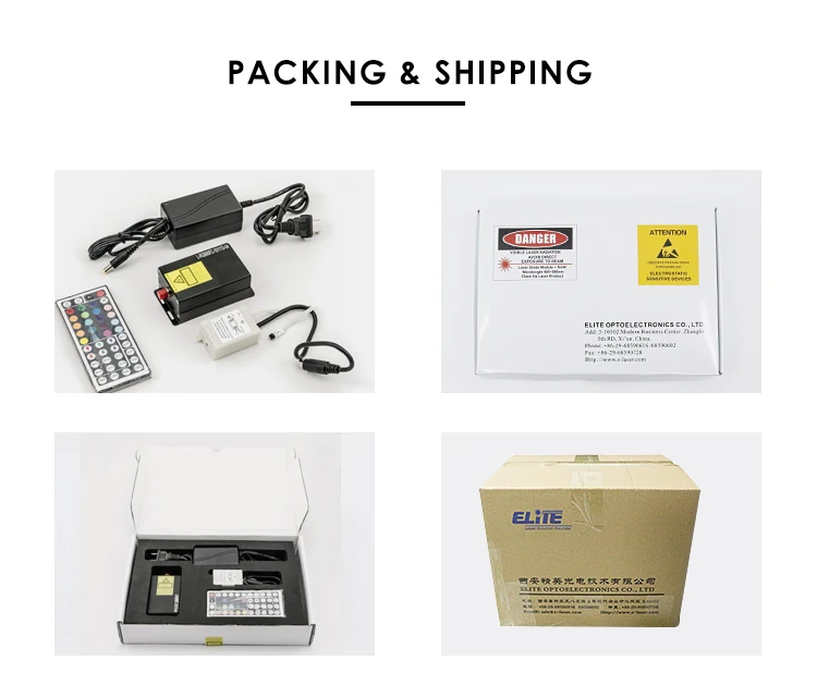 Machine Vision Robot Laser Beam Grid 10x10 Pattern 21x21 Grid Or Multi ...