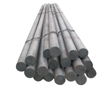 Hot Rolled Aisi Sae 9254 42crmo Scm440 1.7225 Alloy Structure Steel ...