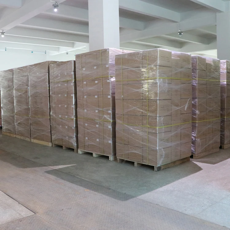 Weisheng Plastic Switch Nuevo Case Psp Vita Wii Games Case For Nintendo ...