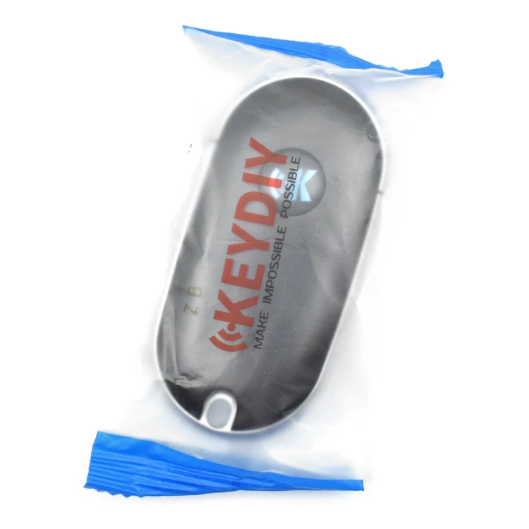 Universal KD KEYDIY Remote Car Key ZB29-3 for KD-X2 KD-MAX for M-aybach ...