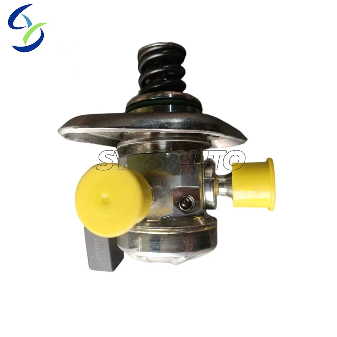 Fuel Injector Pump 2820700001 For Mercedes-Benz A160 A180 A200 ...