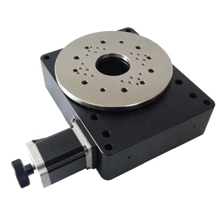 Rotary Table跨境商机分析报告行业外贸出口趋势-阿里巴巴国际中文站官网