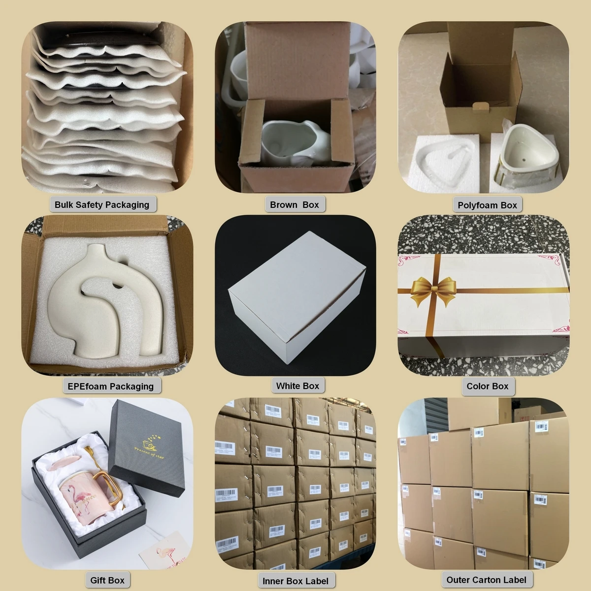 Home Garden Succulent Plants Terracotta Small Outdoor Pottery ...