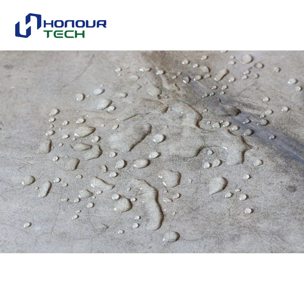 Polyester Resin Acrylic Polymers Liquid Polymer - Buy Polyester Resin ...