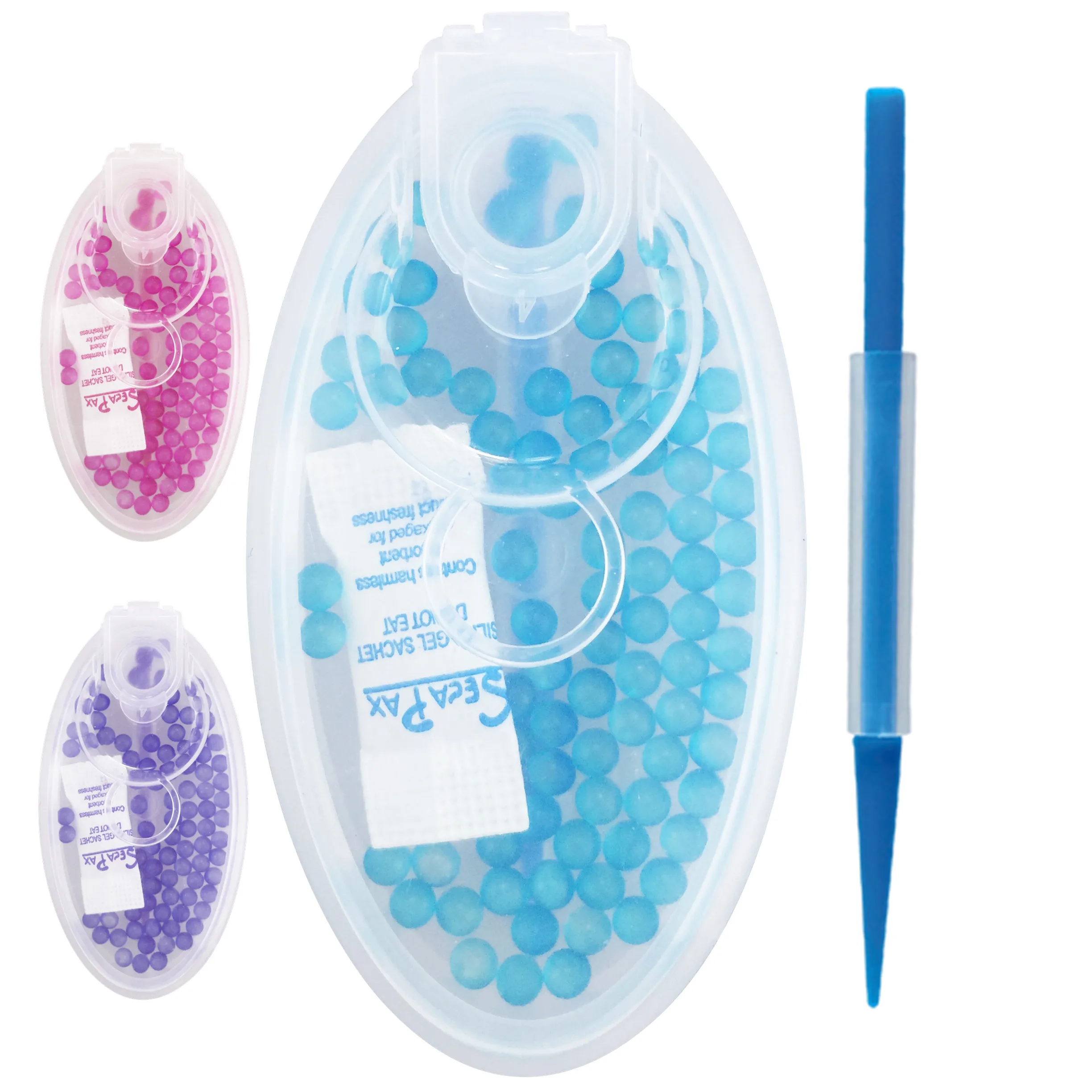 Cigarette Aromali Kapsl Flavored Capsule Flavoured Cigarettes Beads ...