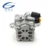 Auto Parts Power Steering Pump For Toyota Hilux (vigo) Kun25 Hiace 1kd ...