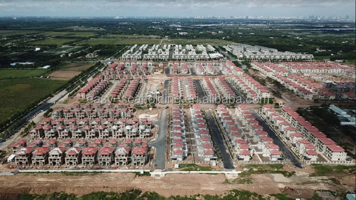 Scaffolding Shoring Jack Push Pull Prop Support for Concrete Wall ...