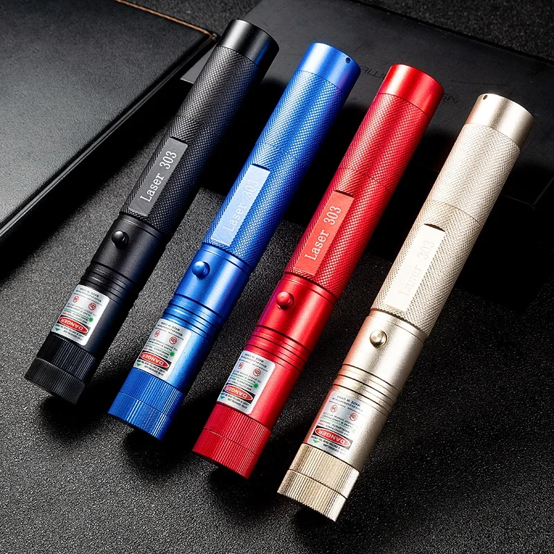 Alibaba.com: Laser 303 Green Laser Pointer, 532nm Wavelength, Star Head ...