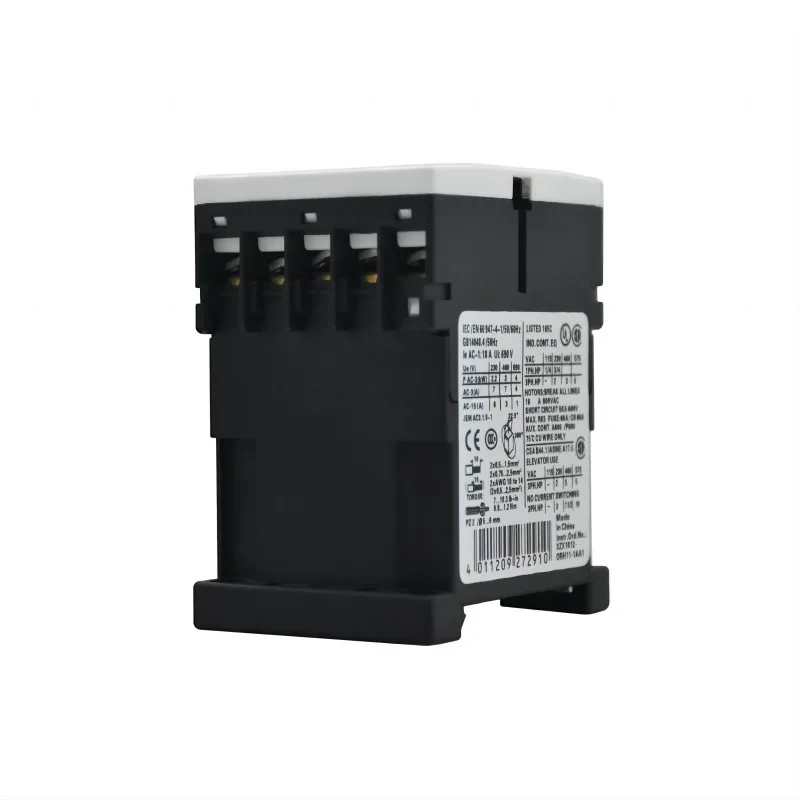 Ac Contactor Models 3rt1015 3rt1016 3rt1017-1ab01 1ab02 Ac24v Type For ...