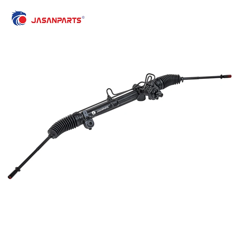 Jasanparts Js90499 577002 For Hyundai Tucson Sportage 2004-2010 ...