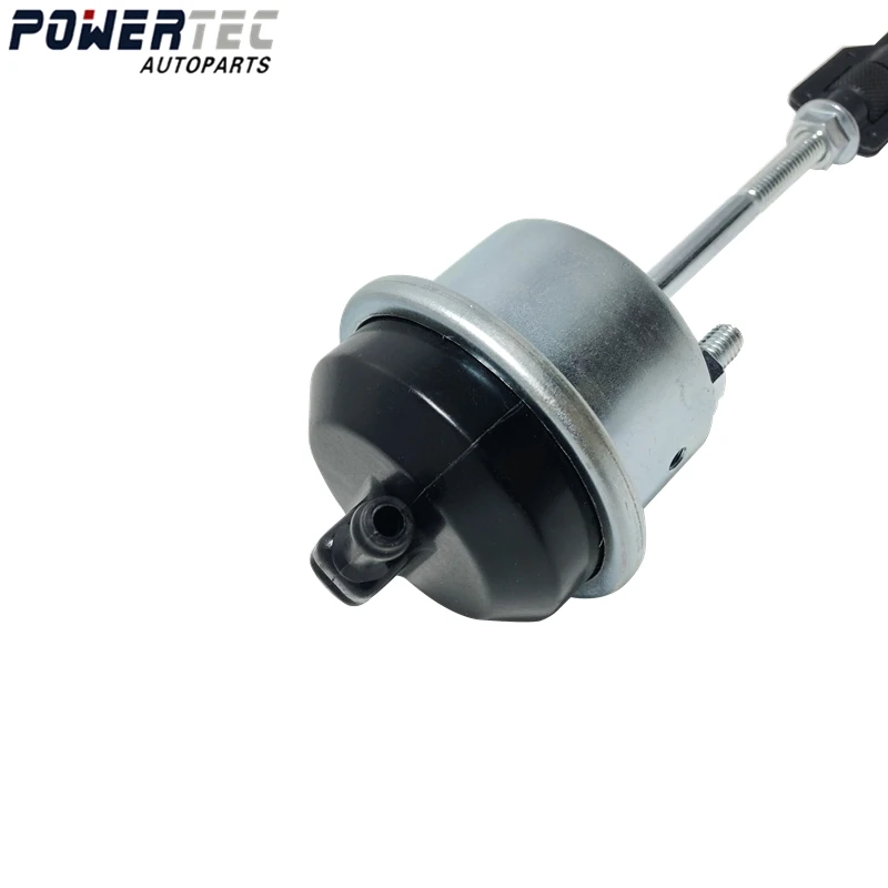 Powertec Turbo Actuator Wastegate Valve Tb25 452162-5001s 452162-0001 ...