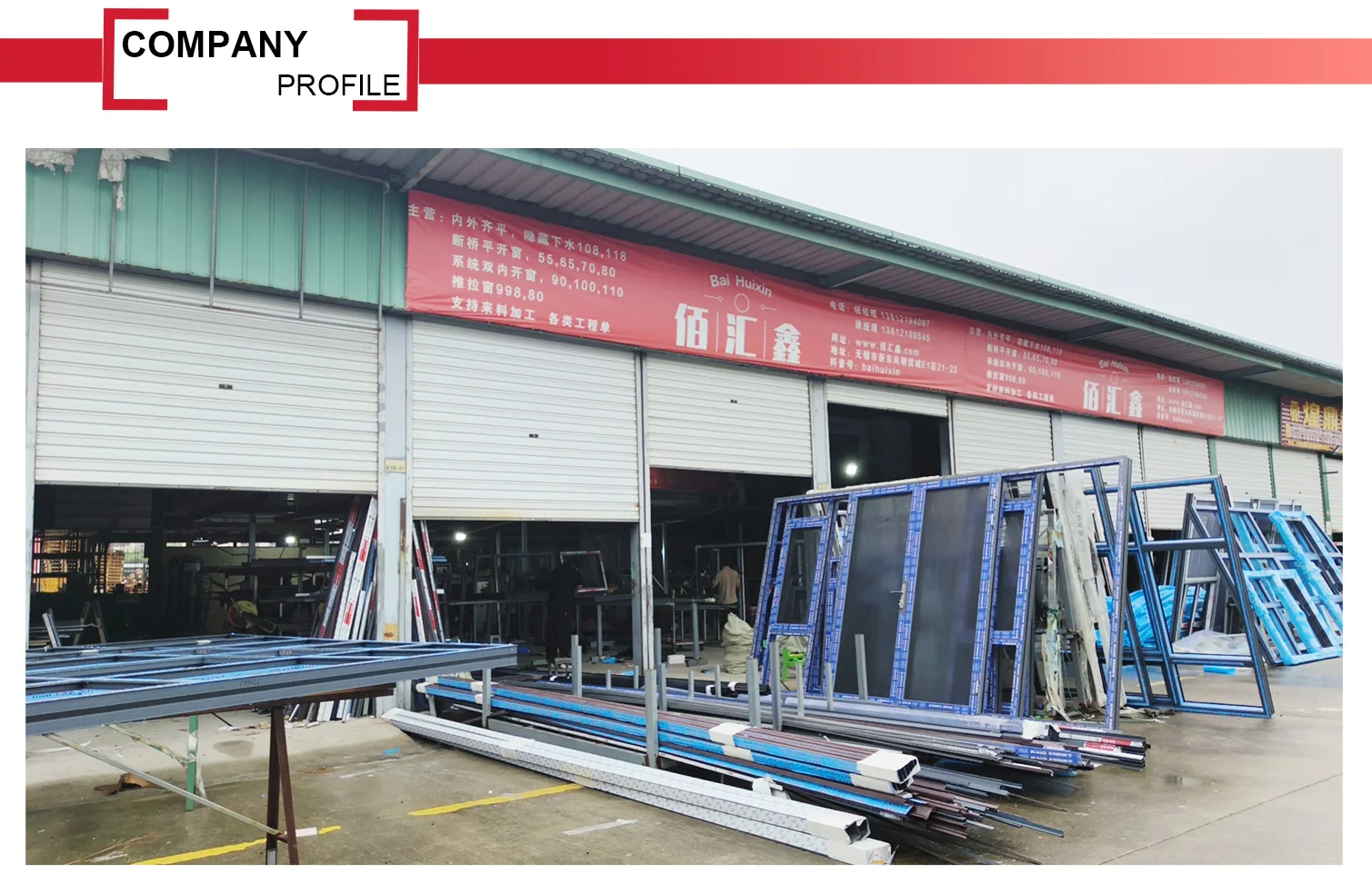 Good Price Household Sliding Windows Aluminum Alloy Insulated Window ...