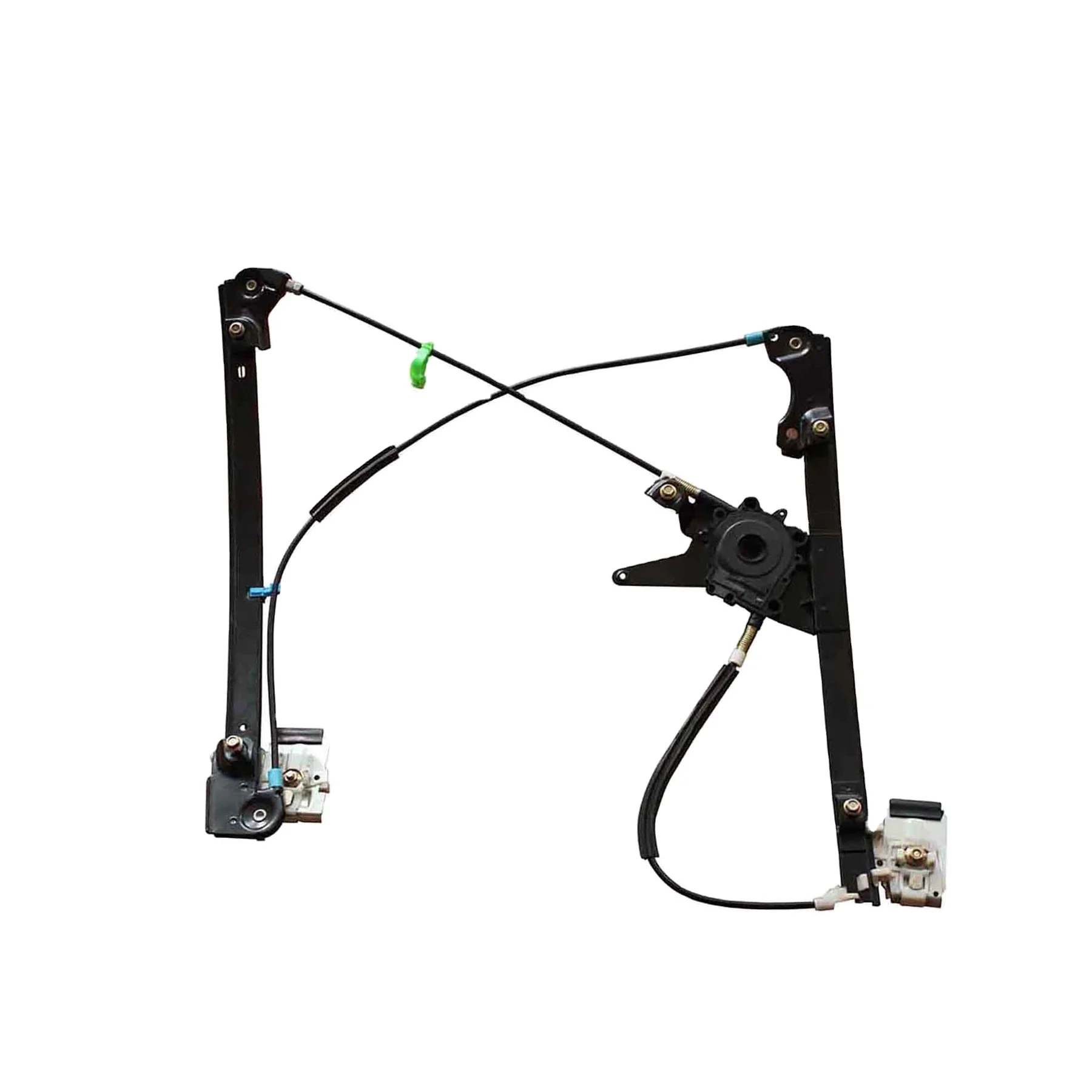 1h0 837 461a/1h0837461a Car Power Window Regulator Auto Window Lifter ...