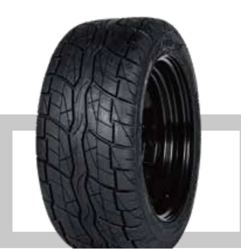 Atv Utv轮胎高尔夫球车轮胎割草机轮胎215/40-12 205/30-14中国工厂 - Buy 高尔夫轮胎atv Utv轮胎,高尔夫球车车轮和轮胎,215/40-12 205/30-14 ...
