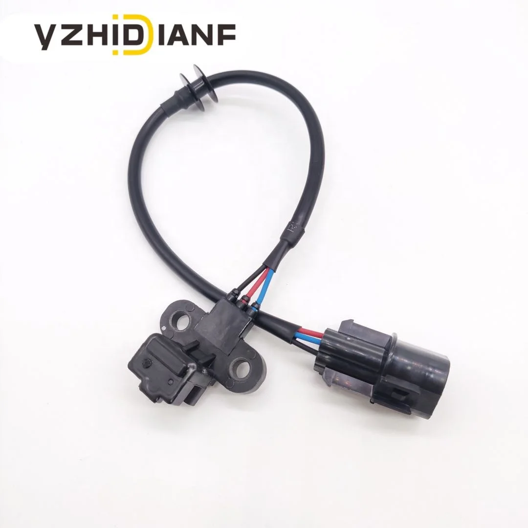 Crankshaft Position Sensor for Mitsubishi Mirage 1997-2002