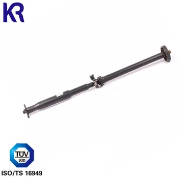 Cardan Shaft Center Brake-partsfits Mercedesbenz Clase E W211 ...