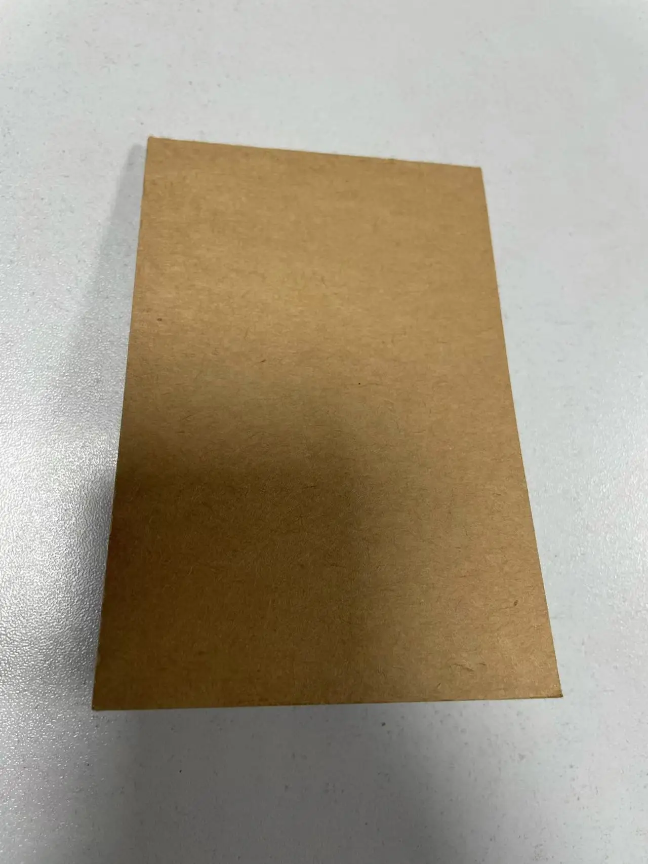 Vending Machine Cardboard/Tattoo Sticker Board/Stickers Tattoos ...