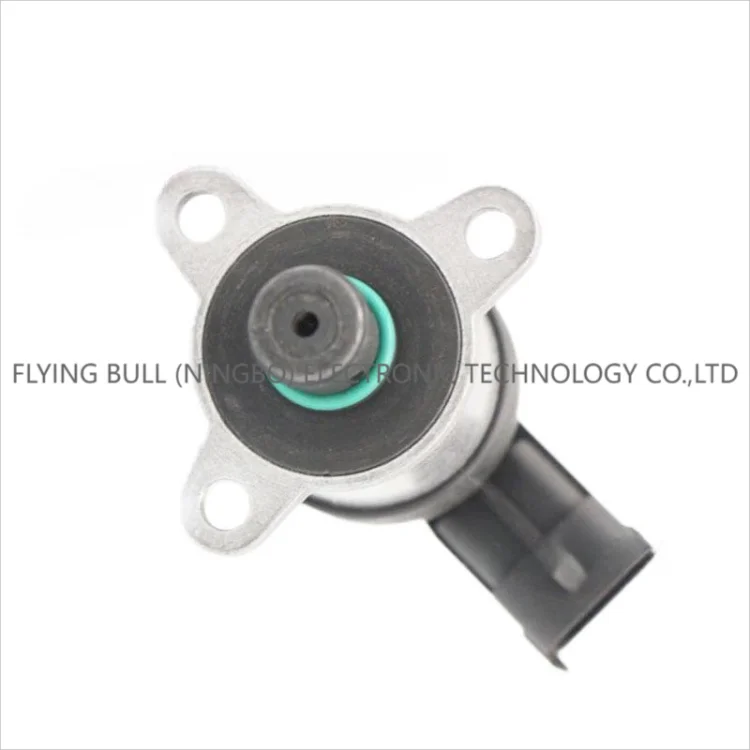 0928400770 Metering Unit Fuel Metering Valve - Buy 0928400770 Pressure ...