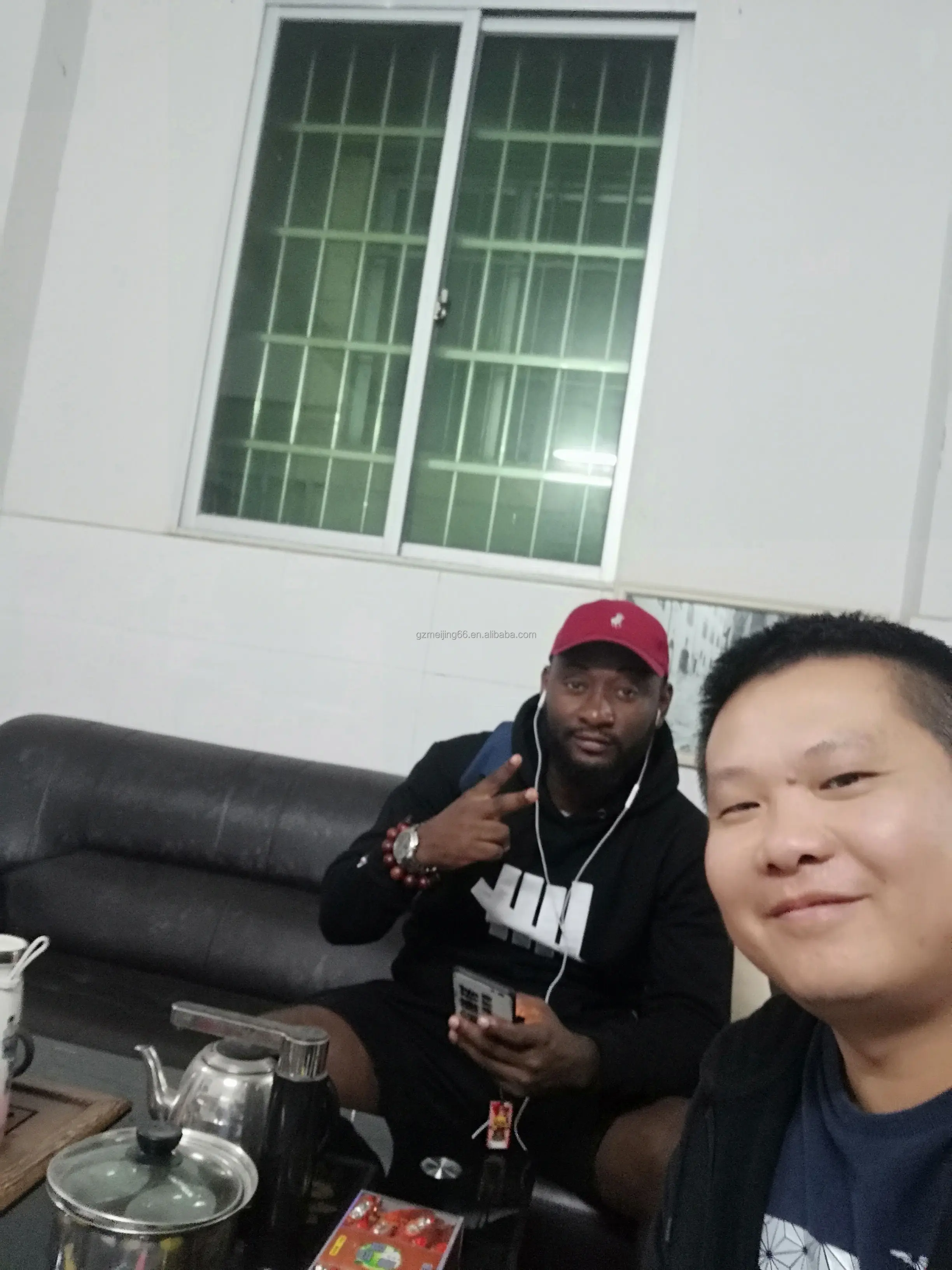 Roland Versacamm VS-540 - High-Performance Inkjet Printer