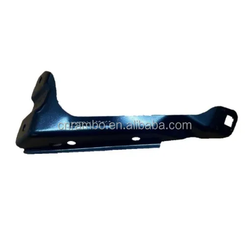 Oem 22326796605 22326796613 Gearbox Support Transmission Mount Bracket ...