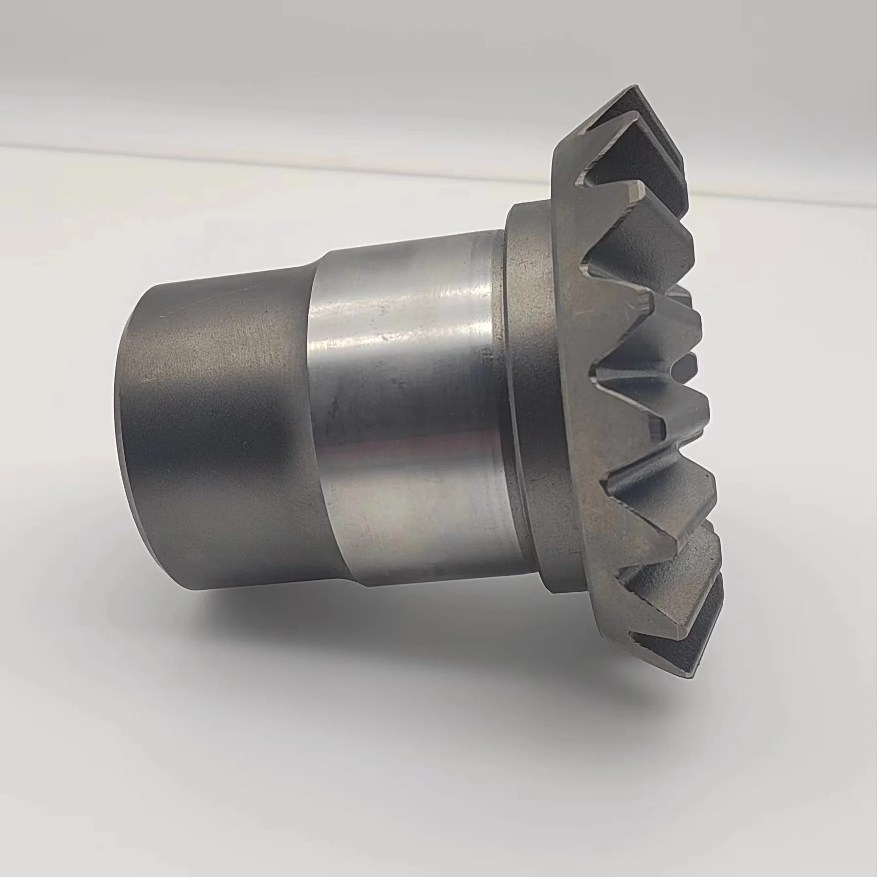 Sinotruk Howo Ac16 Half Shaft Gear Assembly Rear Half Gear Az9981320166 ...