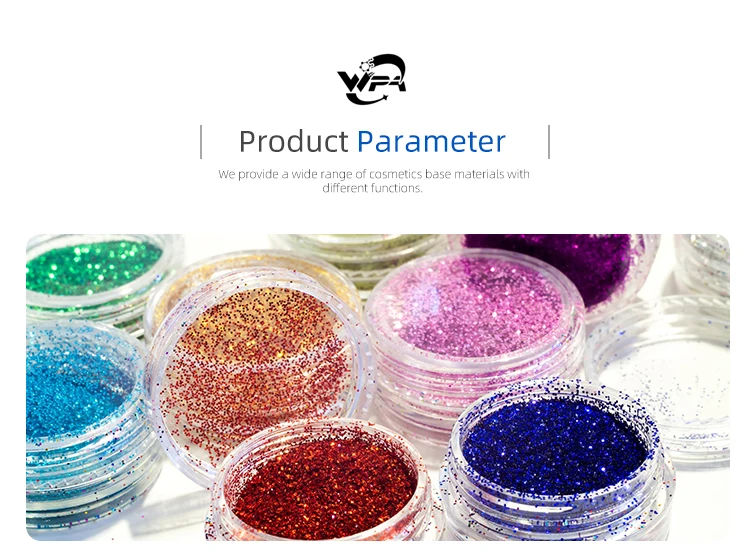 Polysilicone-15 Cas 207574-74-1 Benzylidenemalonatepolysiloxane - Buy ...