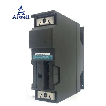 Siemens Plc Siwarex U Weighing Electronic Module 7mh4601-1ba01 - Buy ...