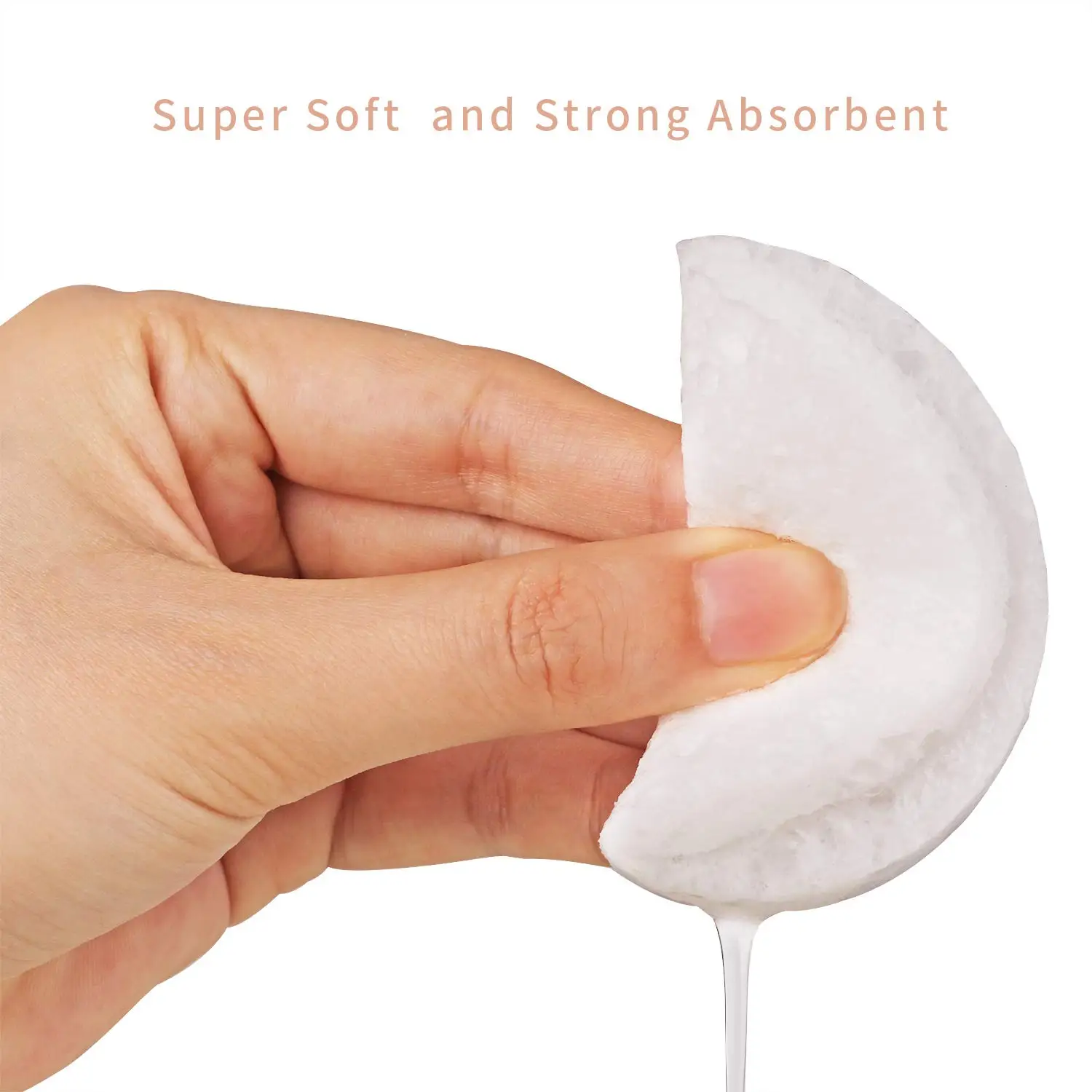 Cellulose Wet Sponge Compressed Cellulose Sponge Compressed Facial ...