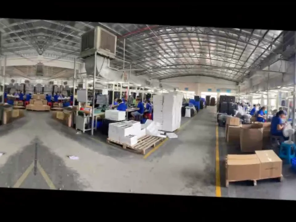 New Innovation Battery Powered 48v Solar Induction Cooker Cooktop Dc ...