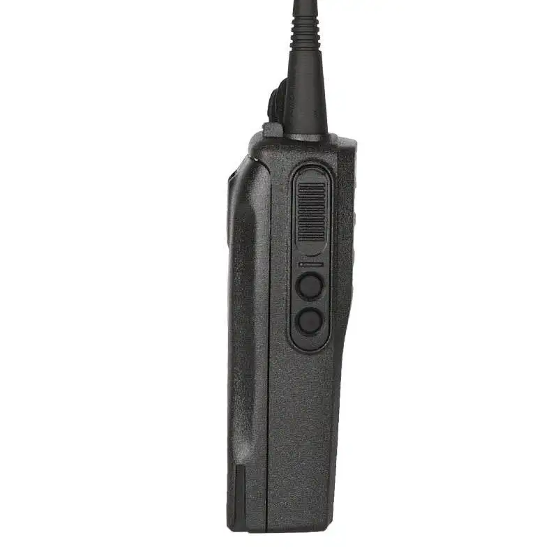 DP1400 Long Range Communication XIR P3688 DEP450 DP450 CP200D Walkie ...