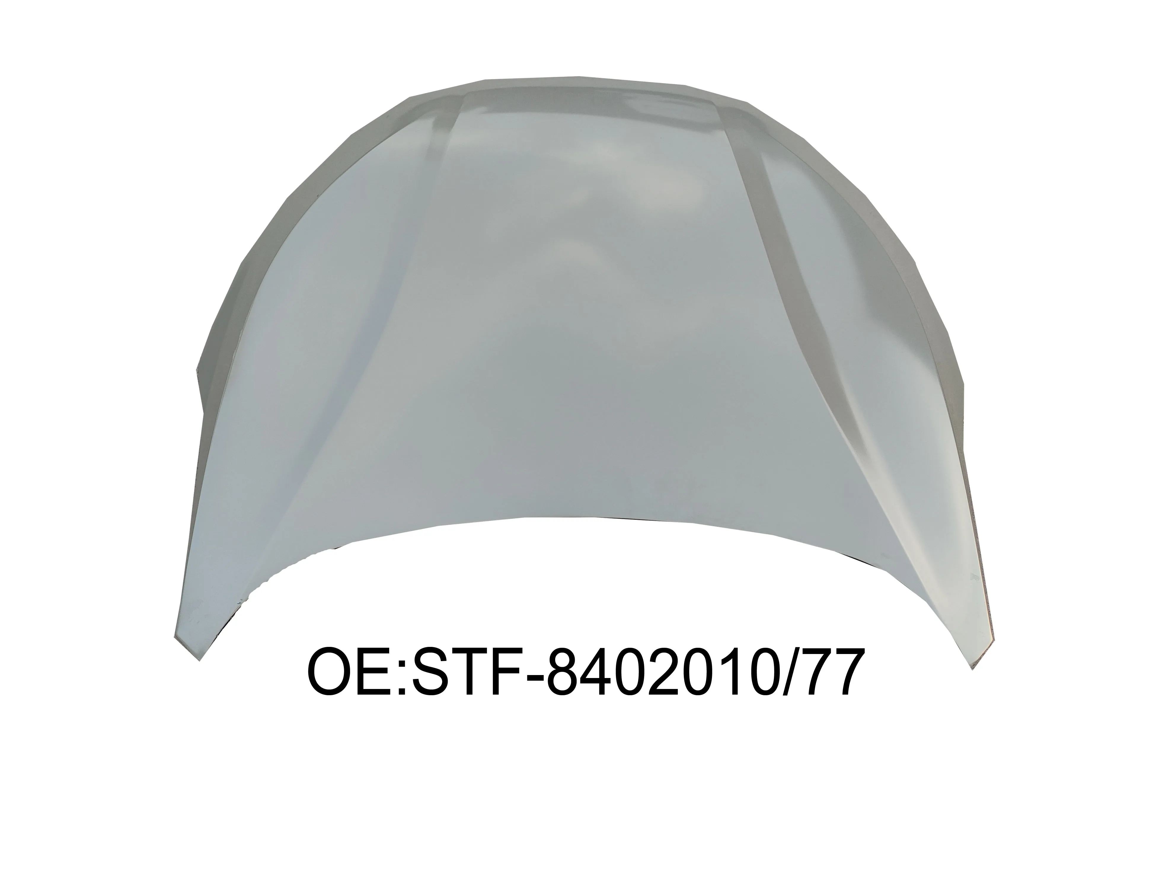For BYD TANG EV 2023- Hood STF-8402010/77| Alibaba.com