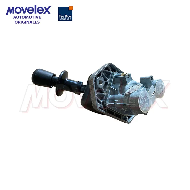 Hand Brake Valve 1315035300005 - Buy 1315035300005,Hand Brake Valve ...