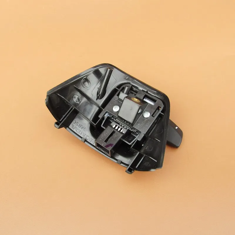 Paddle Shift OEM:78560-TEA-A81ZB 78565-TEA-A81ZB Original Accessory for ...