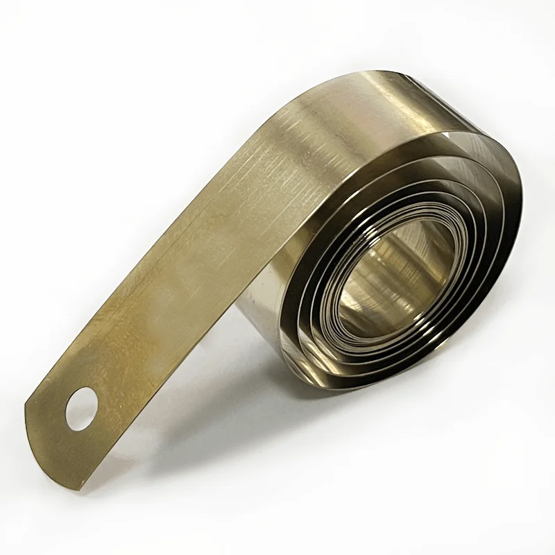 Factory Custom Double Flat Spiral Spindle Coil Spring Vending Machine ...