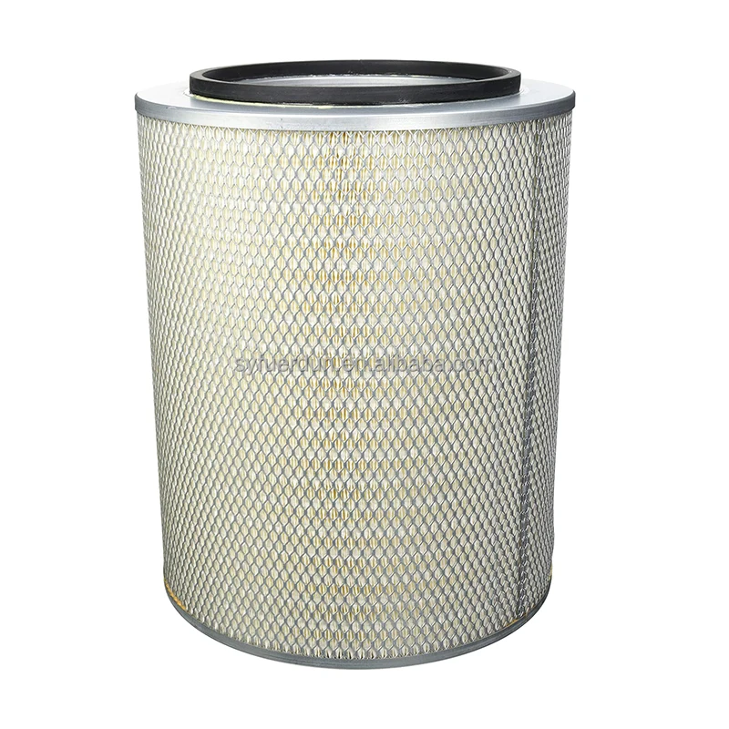 Air Filter P500240 Sa18120 S178013470 S178013530 178013470 17801e0060 ...