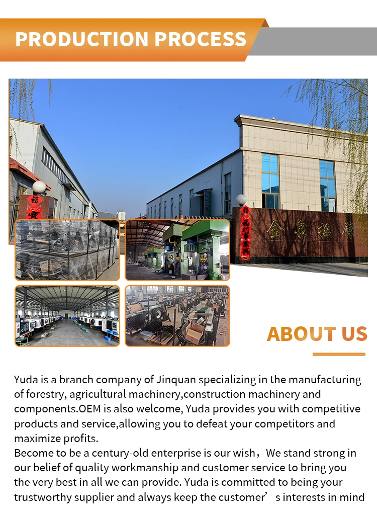 Wood Chipper Wood Chipper Pto Branch Shredder Crusher Wood Chopper for ...