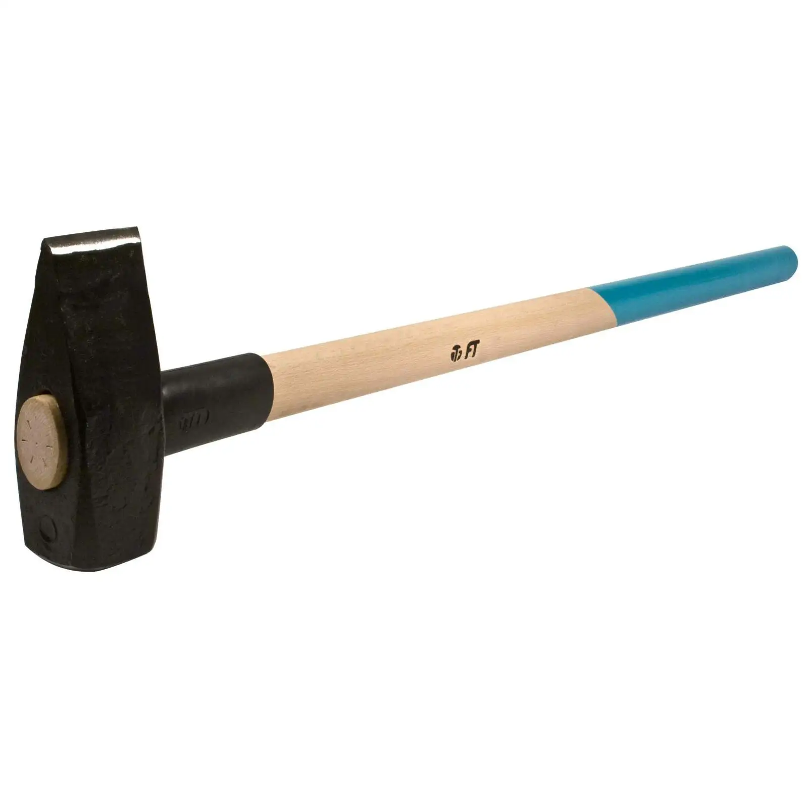 G3000 Handled Gem Hammer New Jewelry Polishing Tool with Ring Sizers ...