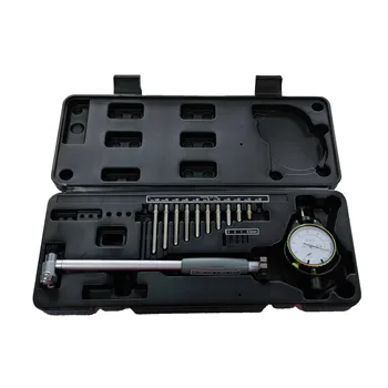 Inner Diameter Measuring Inside Internal Measuring Instrument Dial Bore ...