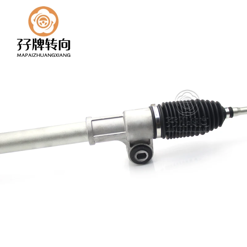 Auto Power Steering Rack For Chevrolet Spark Ev Lhd Steering Gear Box ...