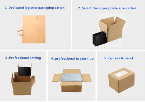 Bently Nevada Tk3-2e Wobulator Vibration Calibrator In Stock